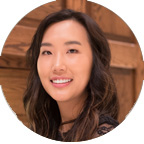 About Us - St. Margaret Mary Parish