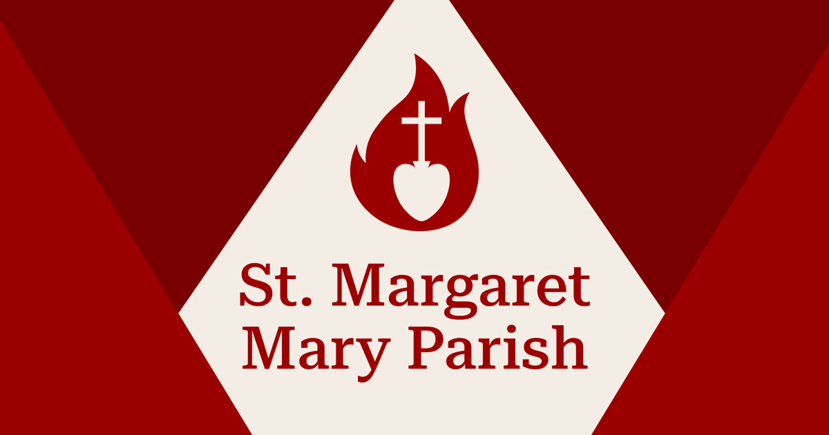 Angelo Polizzi Funeral - St. Margaret Mary Parish